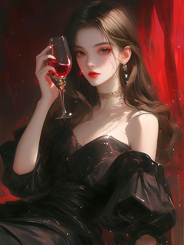 文章图片