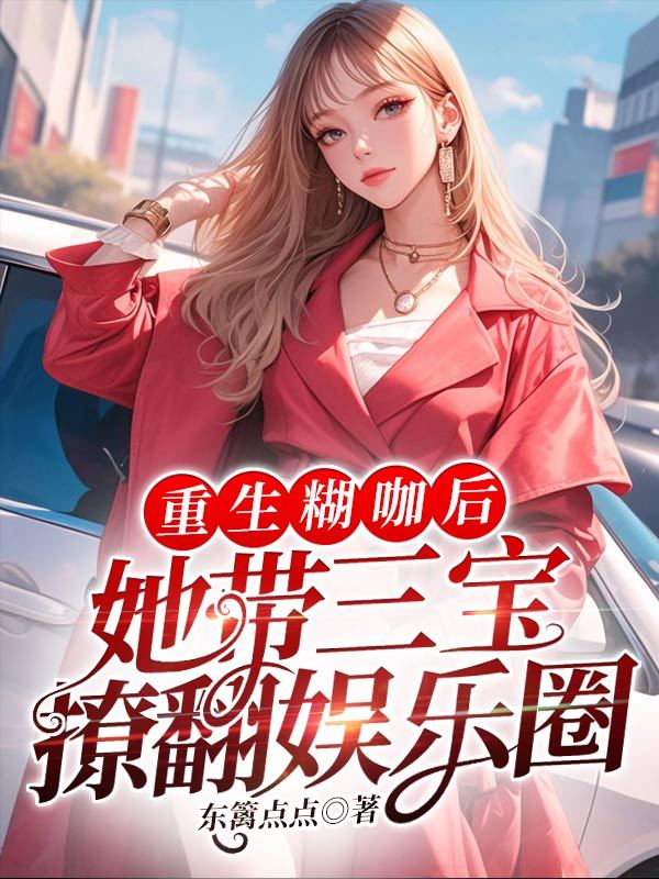 文章图片