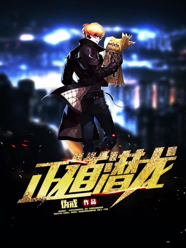 文章图片