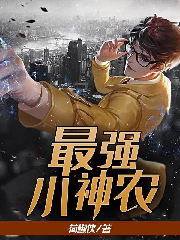 文章图片