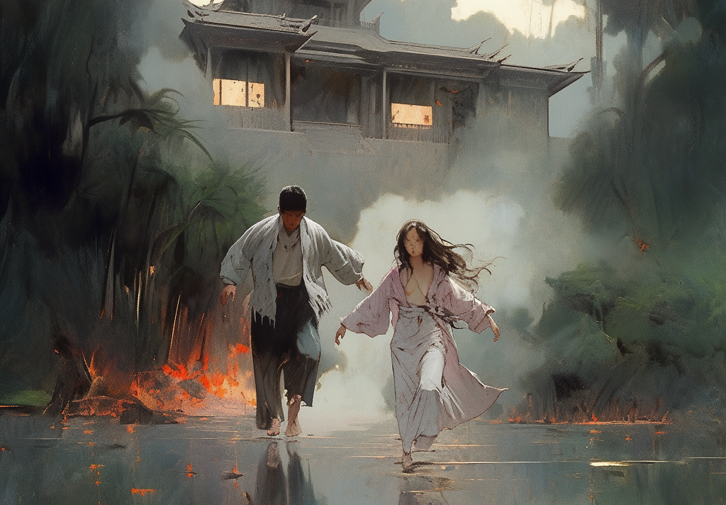 文章图片