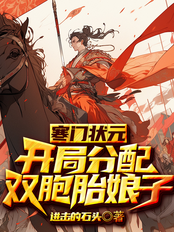 文章图片