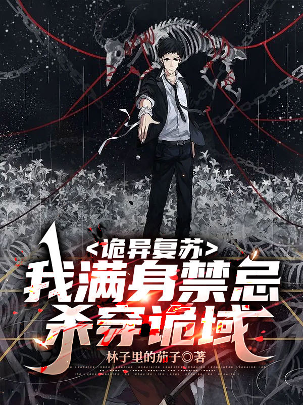 文章图片