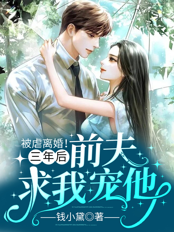 文章图片