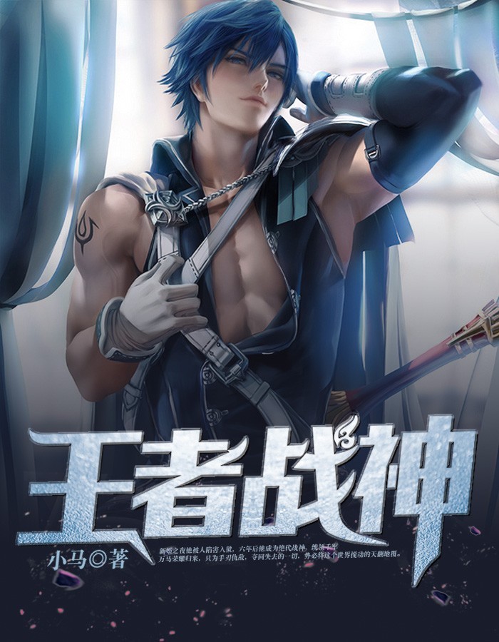 文章图片