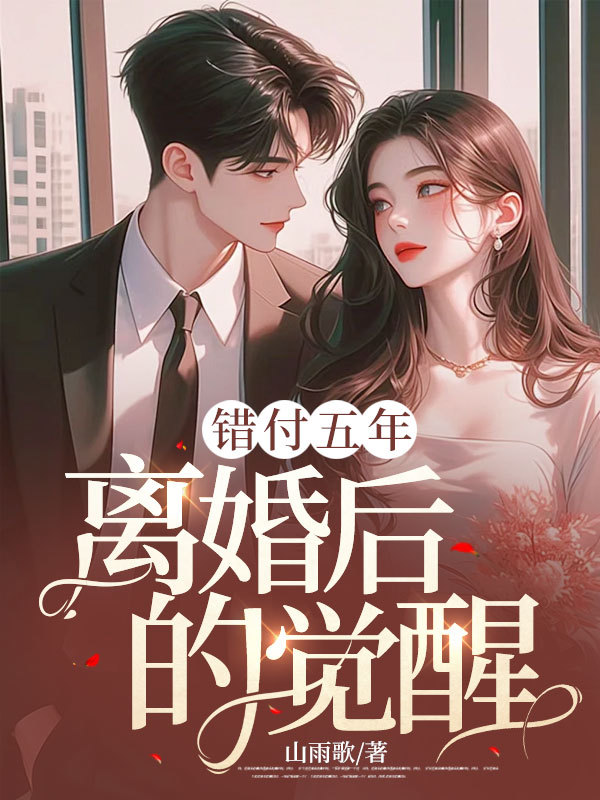 文章图片