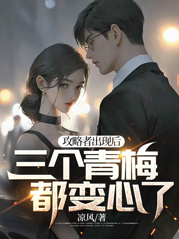文章图片