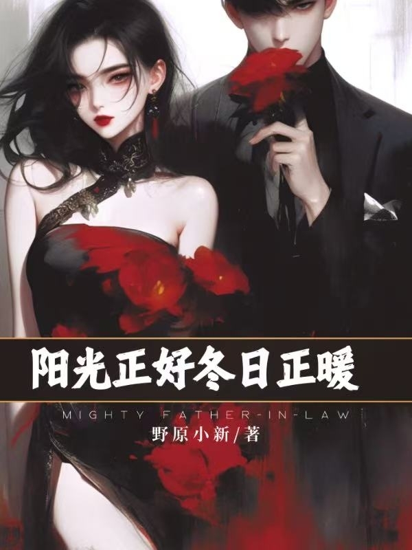 文章图片