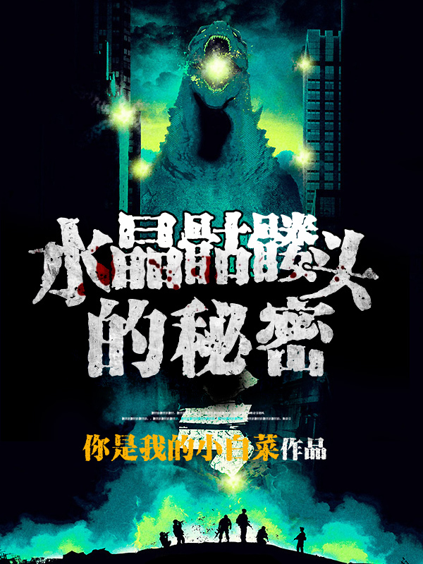 文章图片