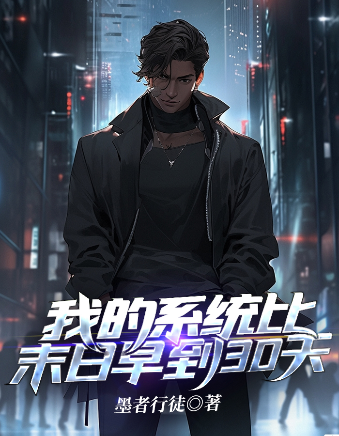 文章图片