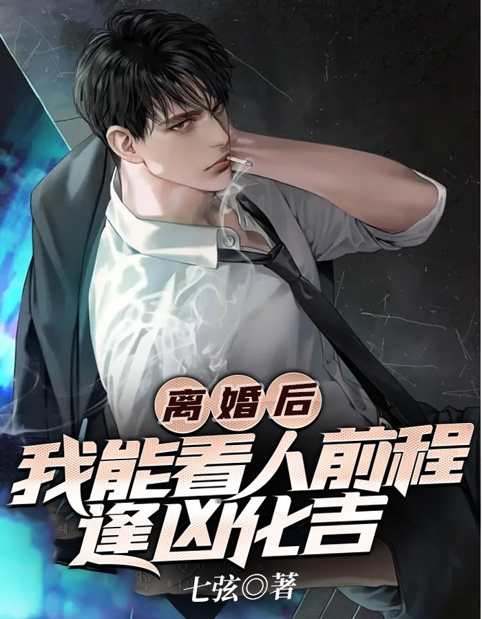文章图片