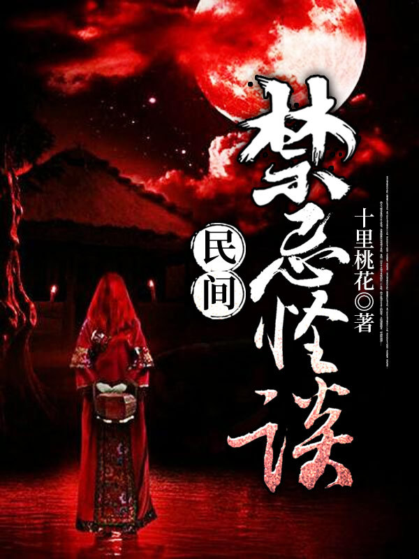 文章图片