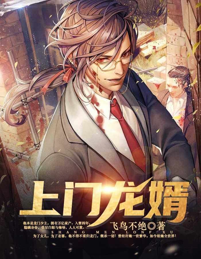文章图片