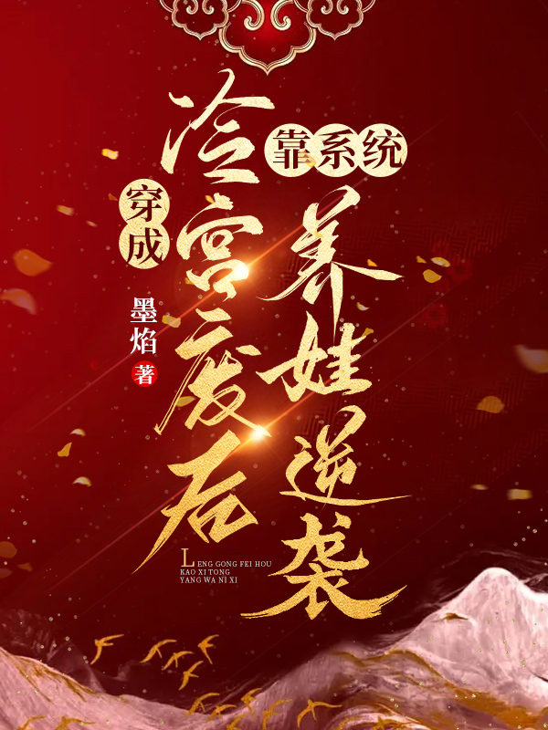 文章图片
