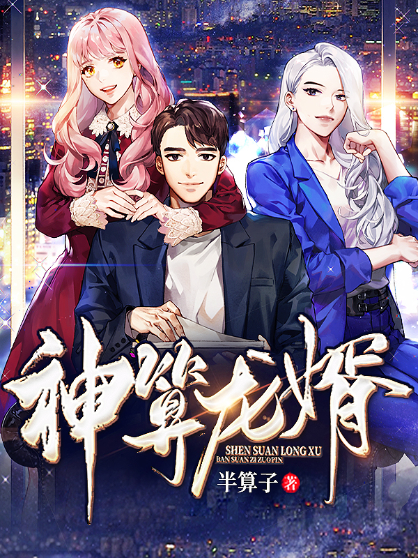 文章图片