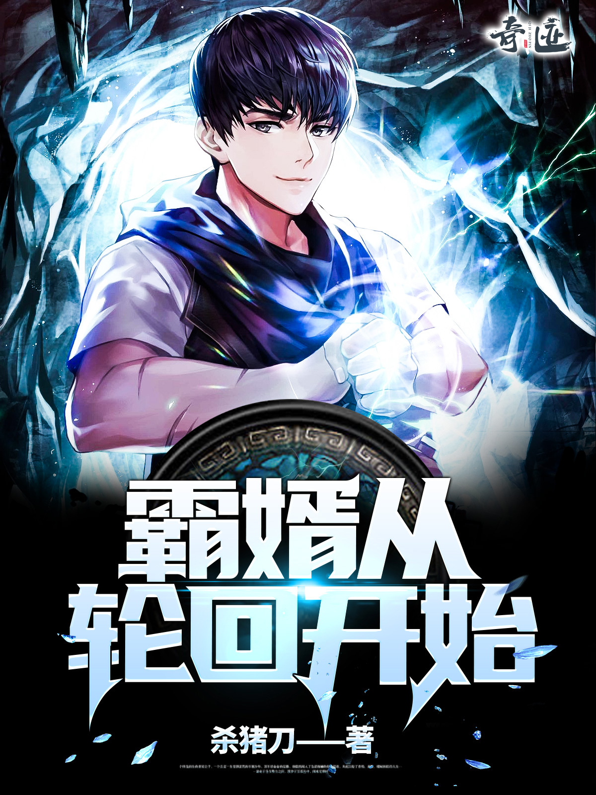文章图片