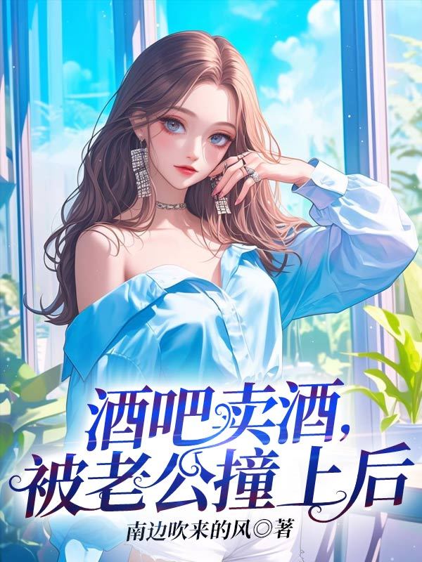 文章图片