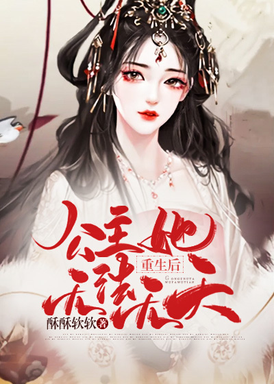 文章图片
