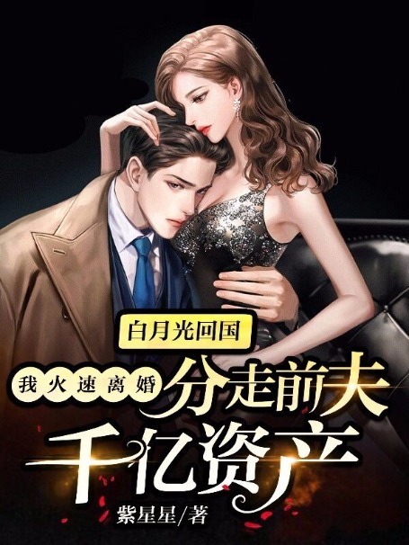 文章图片