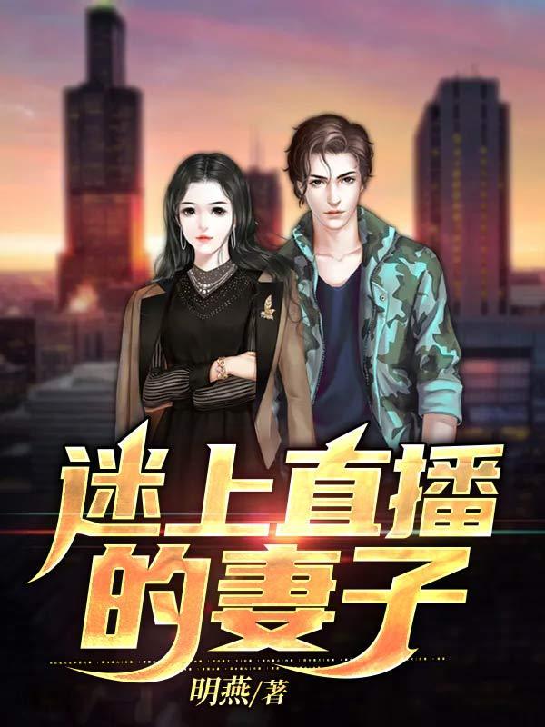文章图片