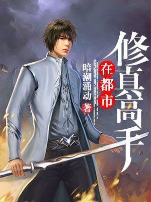 文章图片