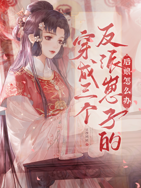 文章图片