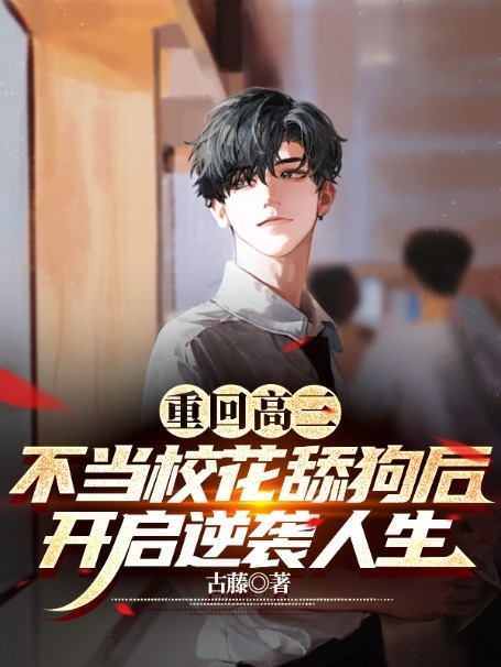 文章图片