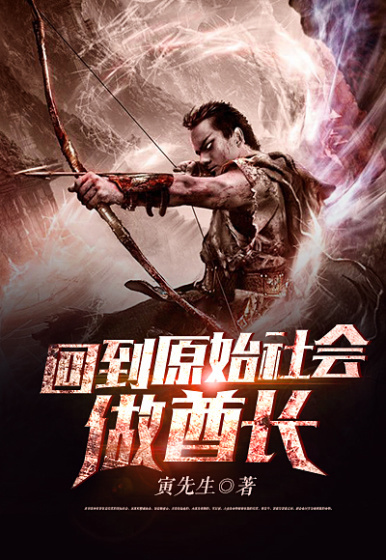 文章图片