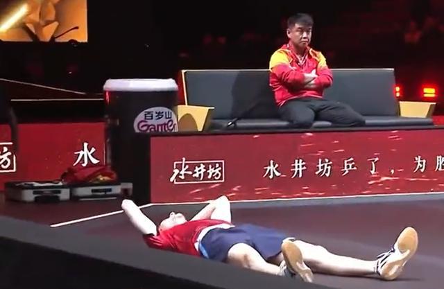 文章图片