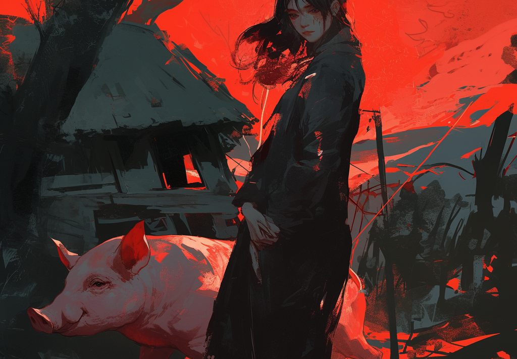 文章图片