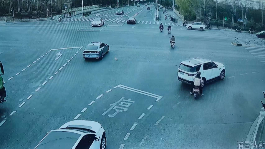 文章图片