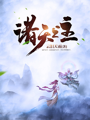 文章图片