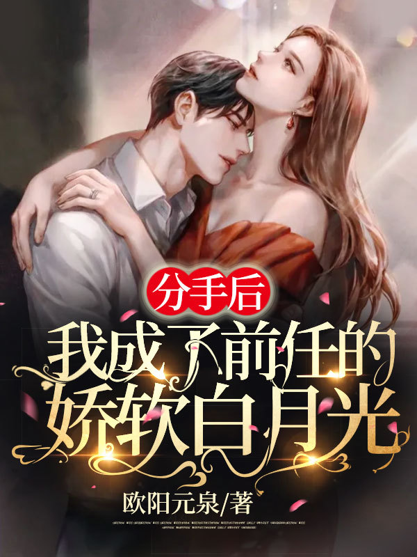 文章图片