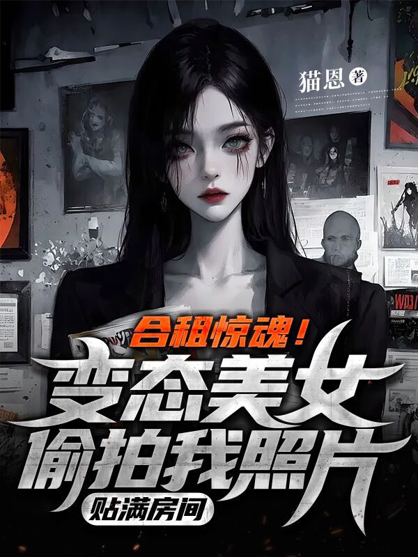 文章图片